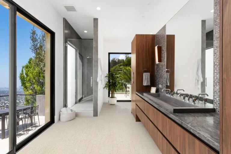 Water Resistance Floors Go Cork Flooring, Cork Tiles - Cancork