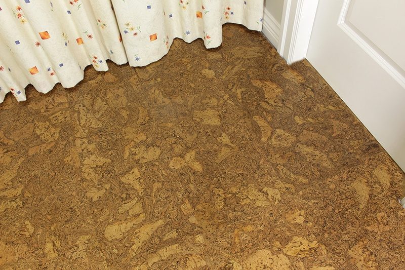 Entertainment Room Design Cork - Cancork