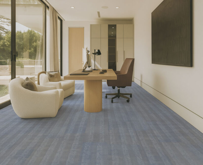 Serpent Luxe – 13/32” (10.5mm) – Swiss Leather Flooring (LSL10.5)